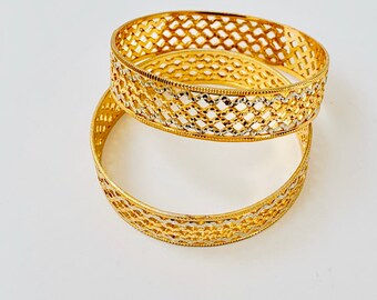 Indian bangles | Etsy