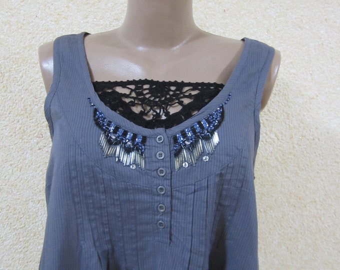 Bralette, Low Cut Model , Cami Bra, Modest Bralette, Cleavage Cover ...