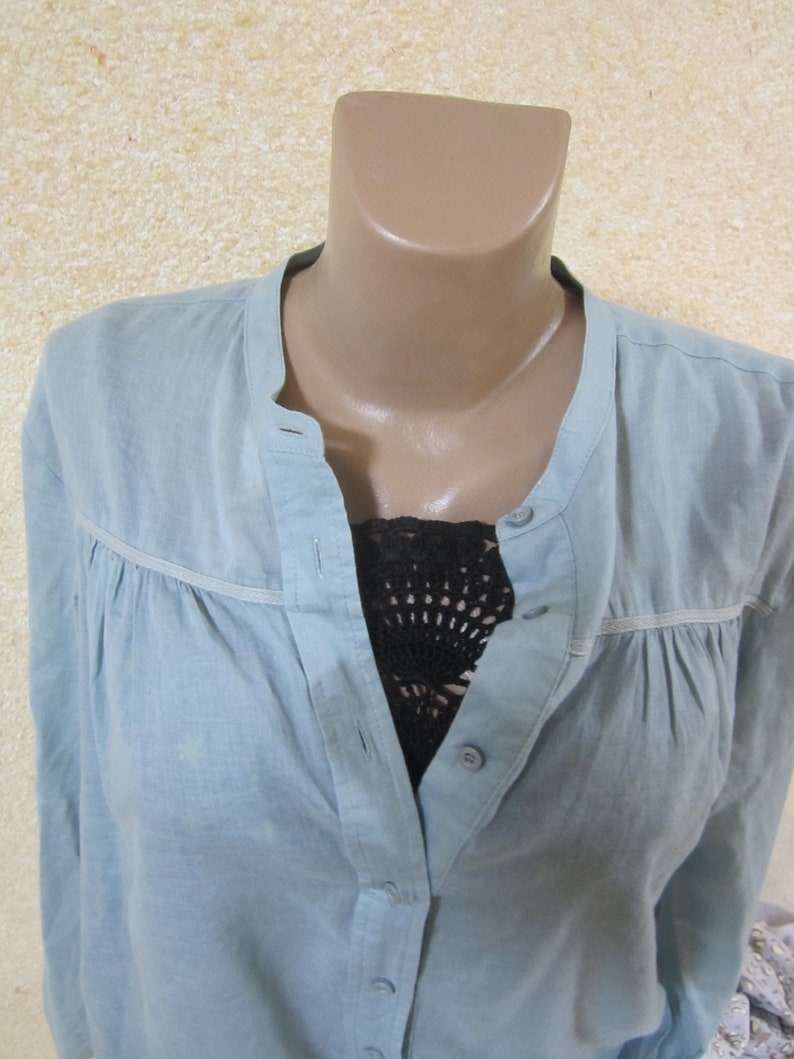 Modesty Panel Black Crochet Modesty Panel Instant Camisole - Etsy