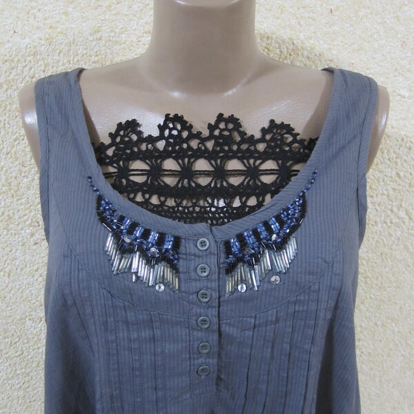 Modesty Panel Pattern - Etsy