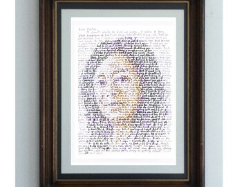 Alice Walker Book - Etsy