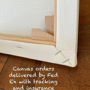 Colson Whitehead Poster, a Handmade Portrait of the American Writer ...