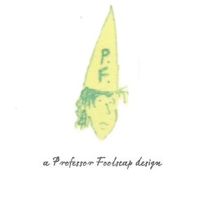 Achilles, a Handmade Portrait of the Tragic Hero of Homer's Epic ...