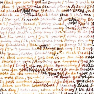 Bob Marley, a Portrait of the Legendary Singer Songwriter, in His Own ...