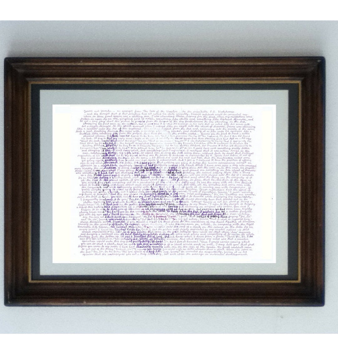 P.G. Wodehouse, English Comic Novelist, Creator of Jeeves and Wooster ...