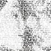 Romeo and Juliet, a Poster of the Star-crossed Lovers From William ...