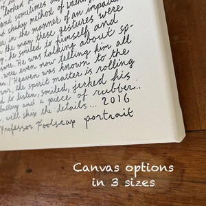 Romeo and Juliet, a Poster of the Star-crossed Lovers From William ...