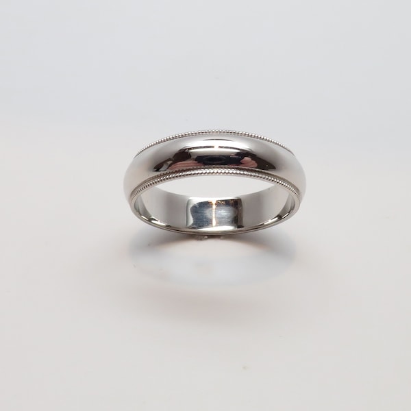 Milgrain Wedding - Etsy