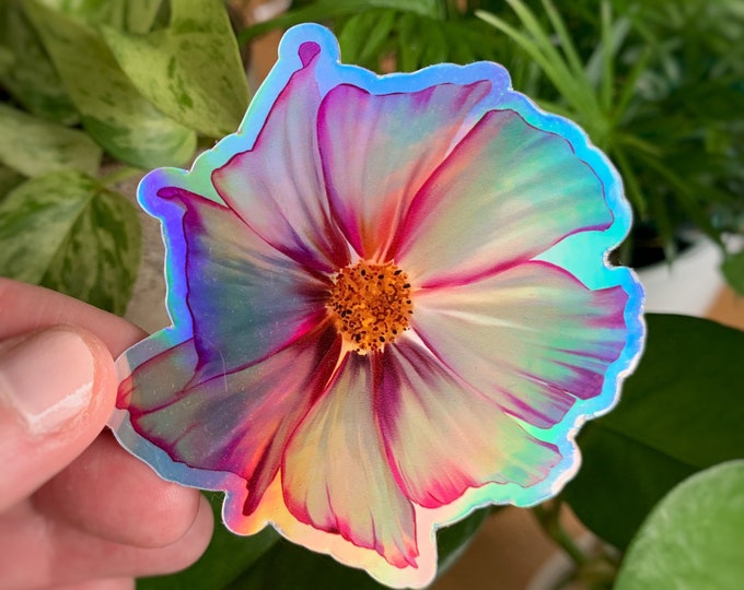 Varsity Font Svg, Varsity Letters, Sport Font, Alphabet Svg, Cut Files ...