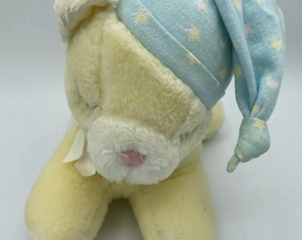 Wind up Musical Toy | Etsy