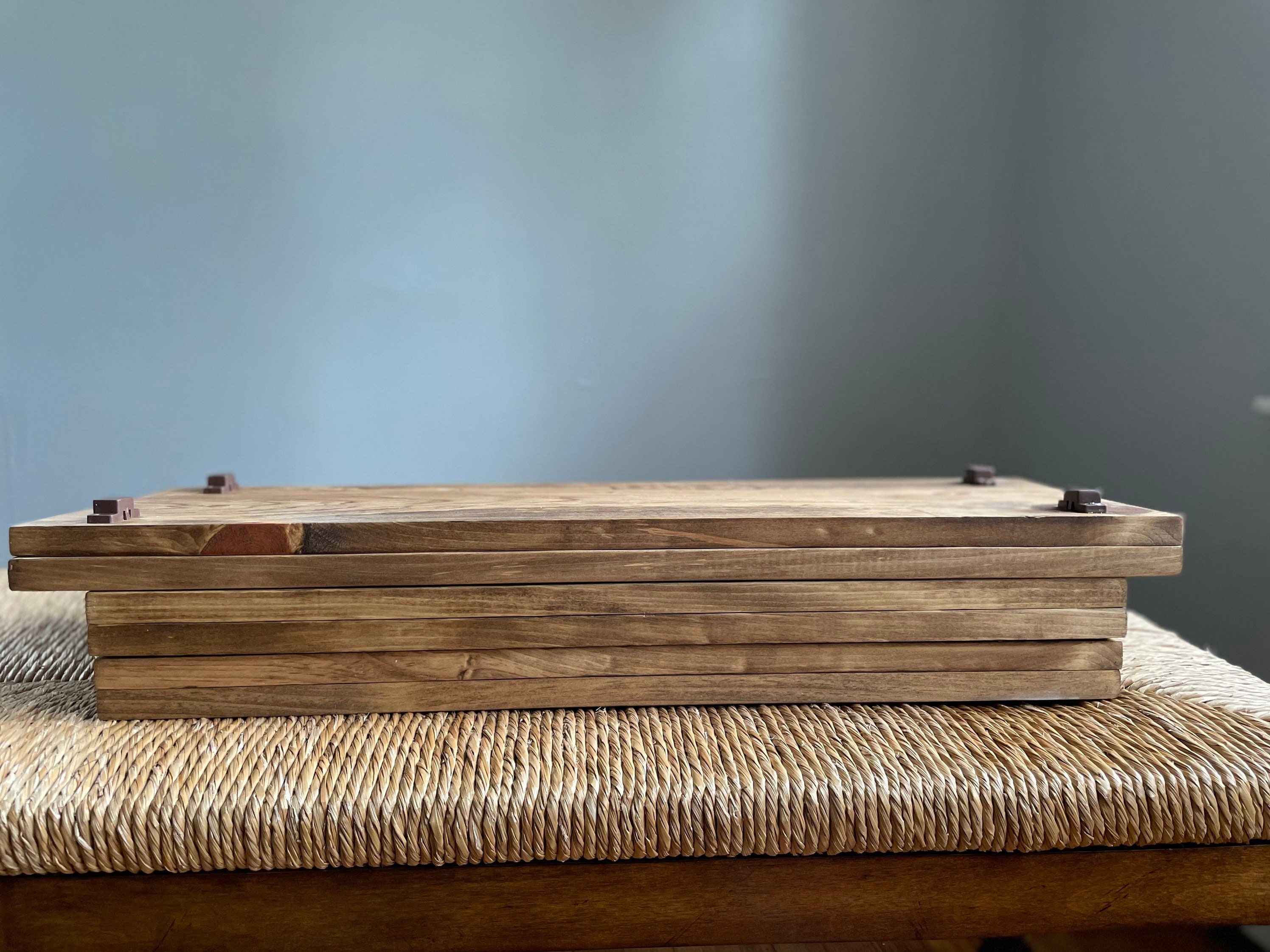 Christmas Tree Base // Tree Skirt // Christmas Tree Collar // - Etsy