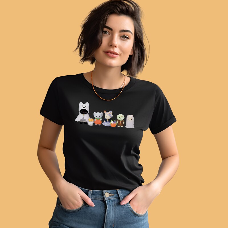 Calico Critter Clothes - Etsy