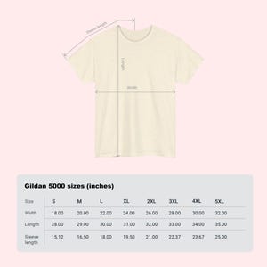 Limp Bizkit Puppet Master Vintage-inspired Clowncore Graphic Tee ...