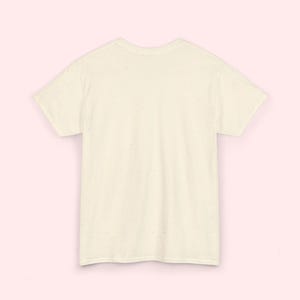 Limp Bizkit Puppet Master Vintage-inspired Clowncore Graphic Tee ...