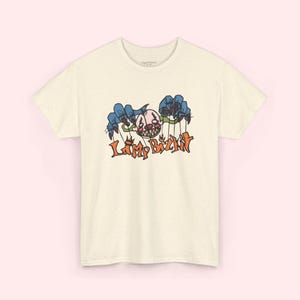 Limp Bizkit Tee Vintage - Etsy Limp Bizkit Tee Vintage - Etsy