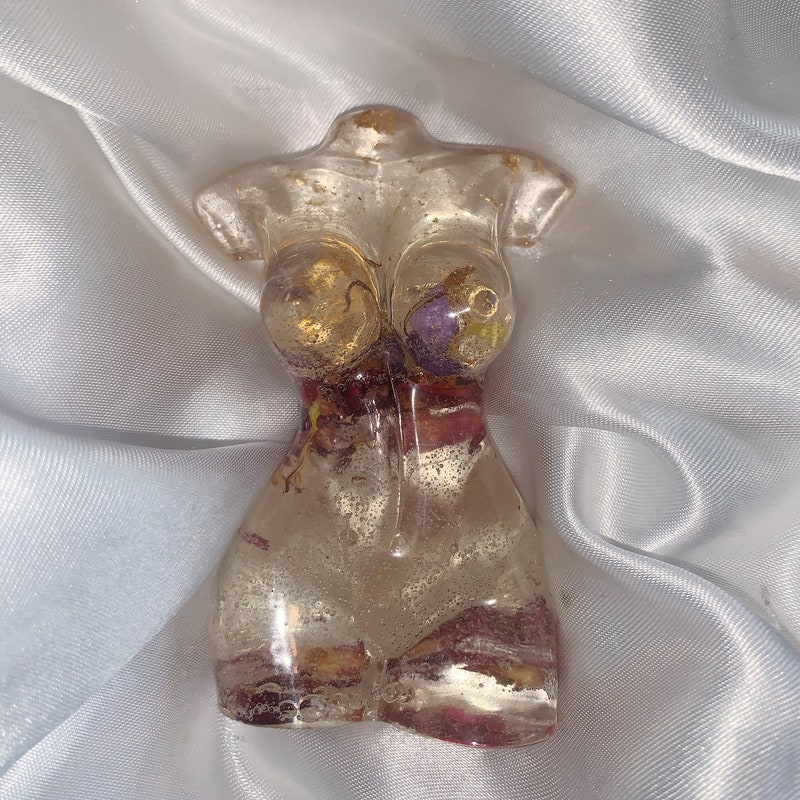 Venus Statue - Etsy