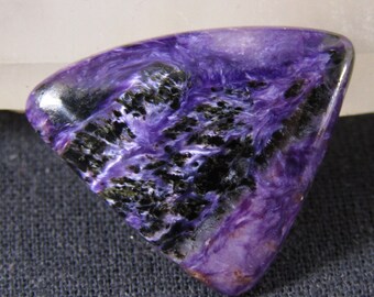 RussianStonesShop | Etsy