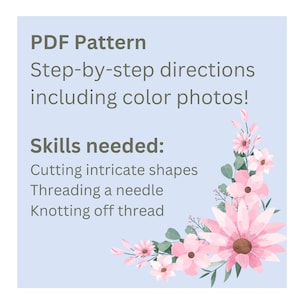 Christmas Light Bulb Felt Ornament Pattern, Christmas Felt DIY Ornament ...