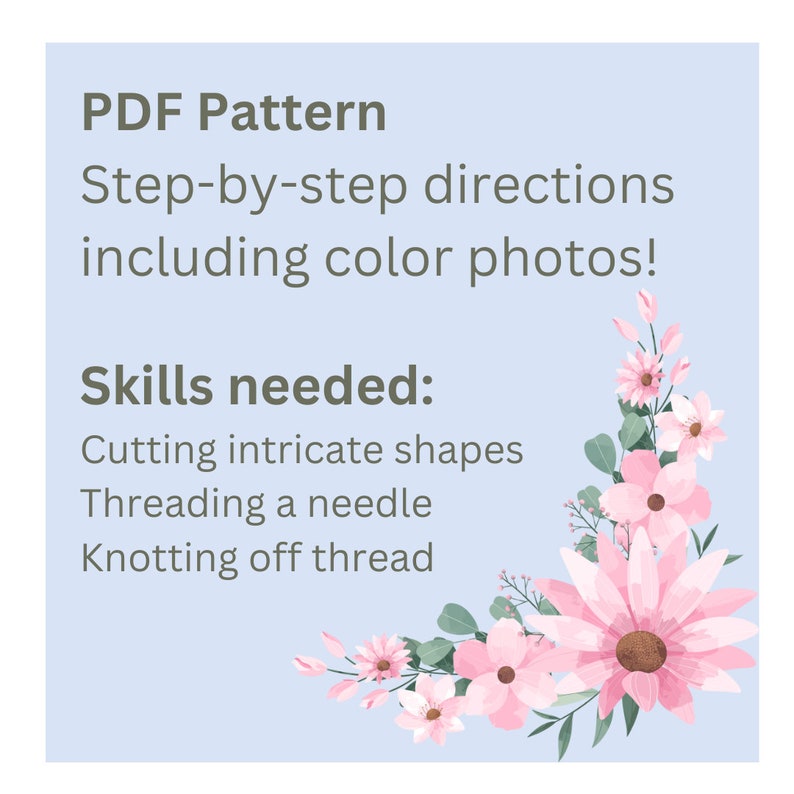 Zion National Park Felt Ornament PDF Patterns: Condor, Sheep, Cactus ...