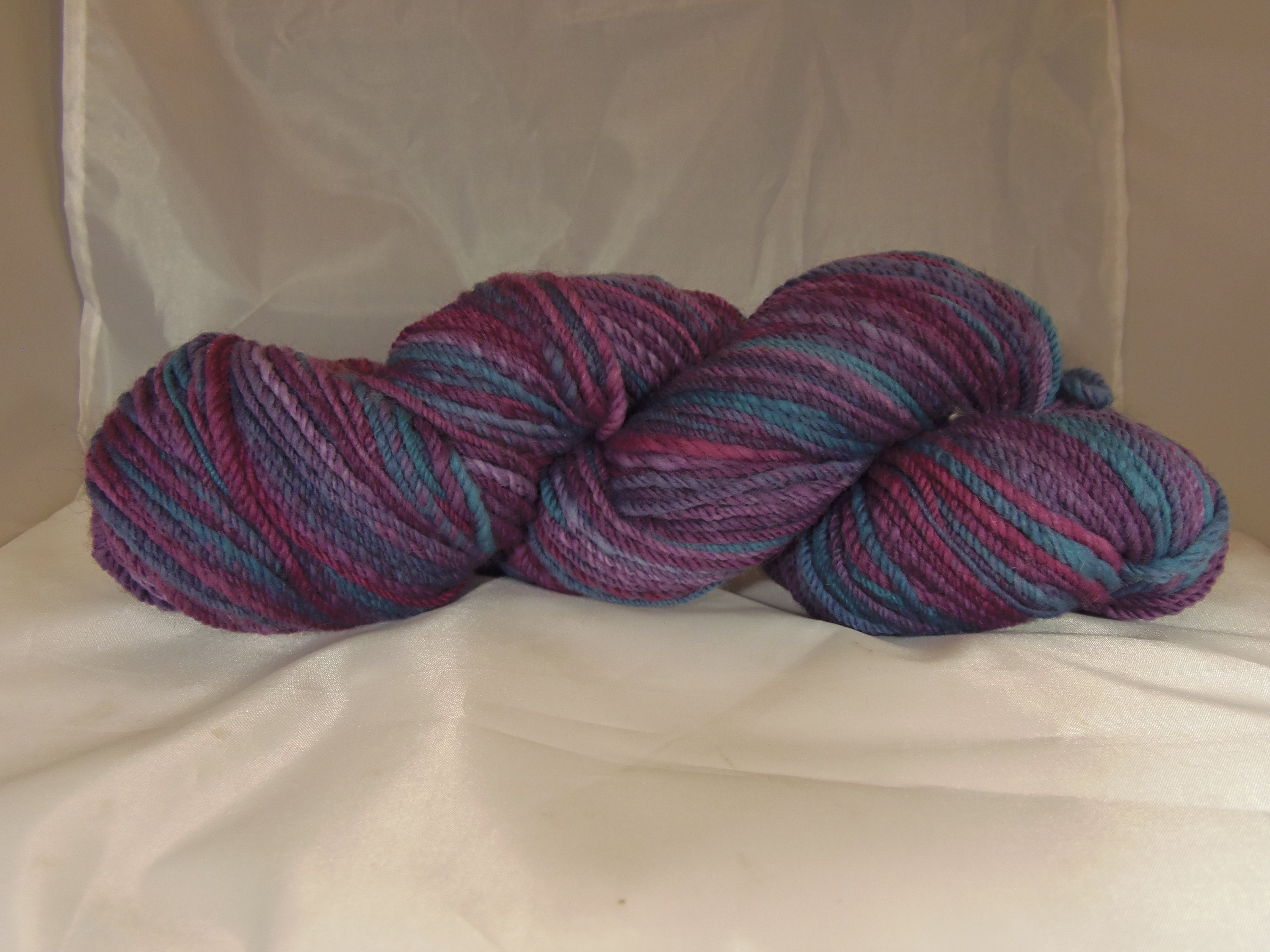 Corriedale 8 Oz Worsted Weight Yarn - Etsy UK