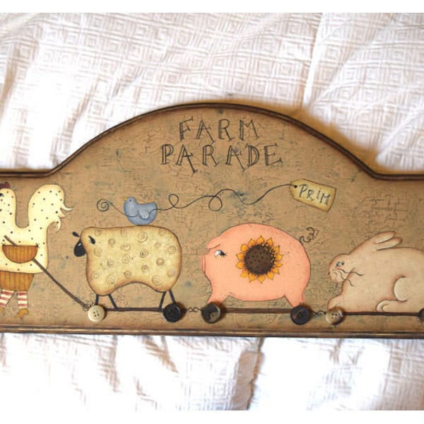 Terrye French Design - Etsy