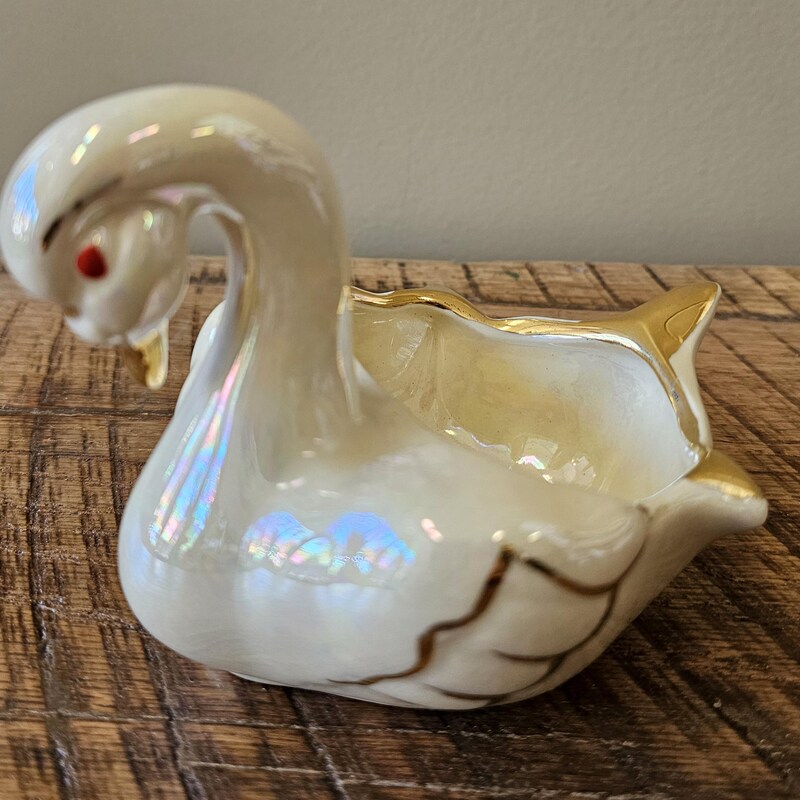 Pearl China Co - Etsy