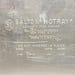 Salton Hotable Hotray Mayfair Two Tier Heated Serving Cart H-158S ...