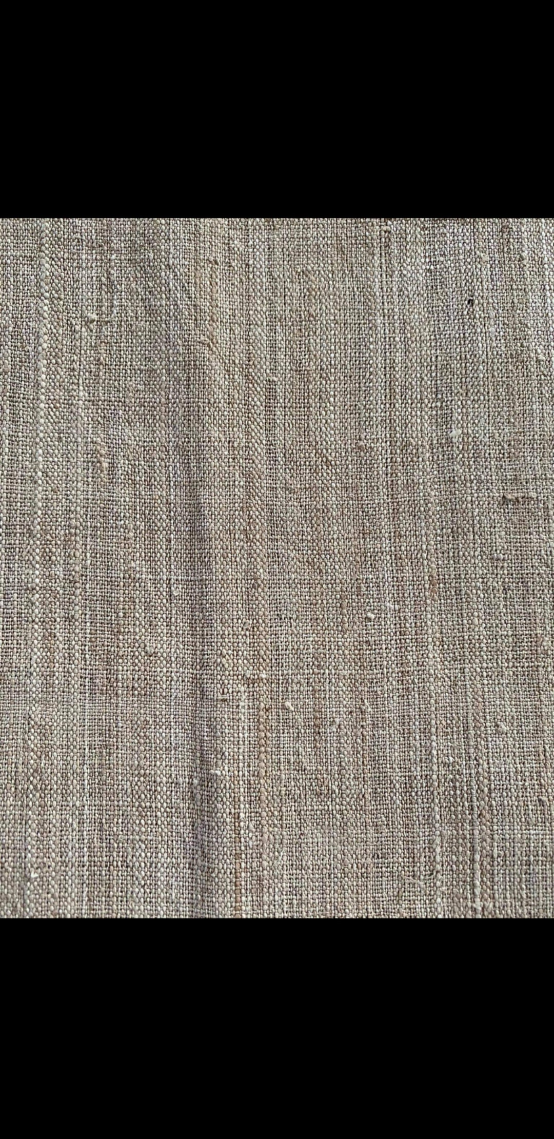 100% Pure Lotus Flower Fiber Fabric 1mx10m - Etsy