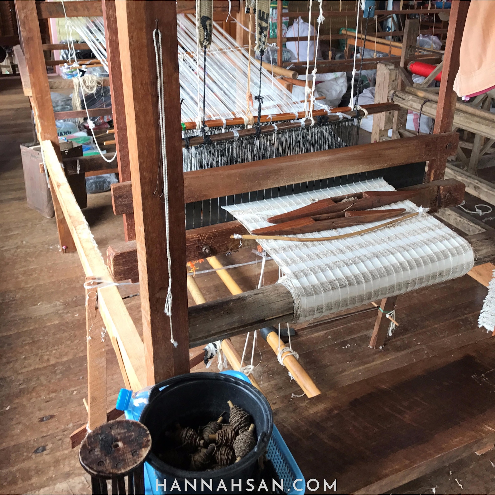 Lotus Fiber Silk Shawl 60”L X 14”W, Hand-spun Natural Fiber Lotus Silk ...