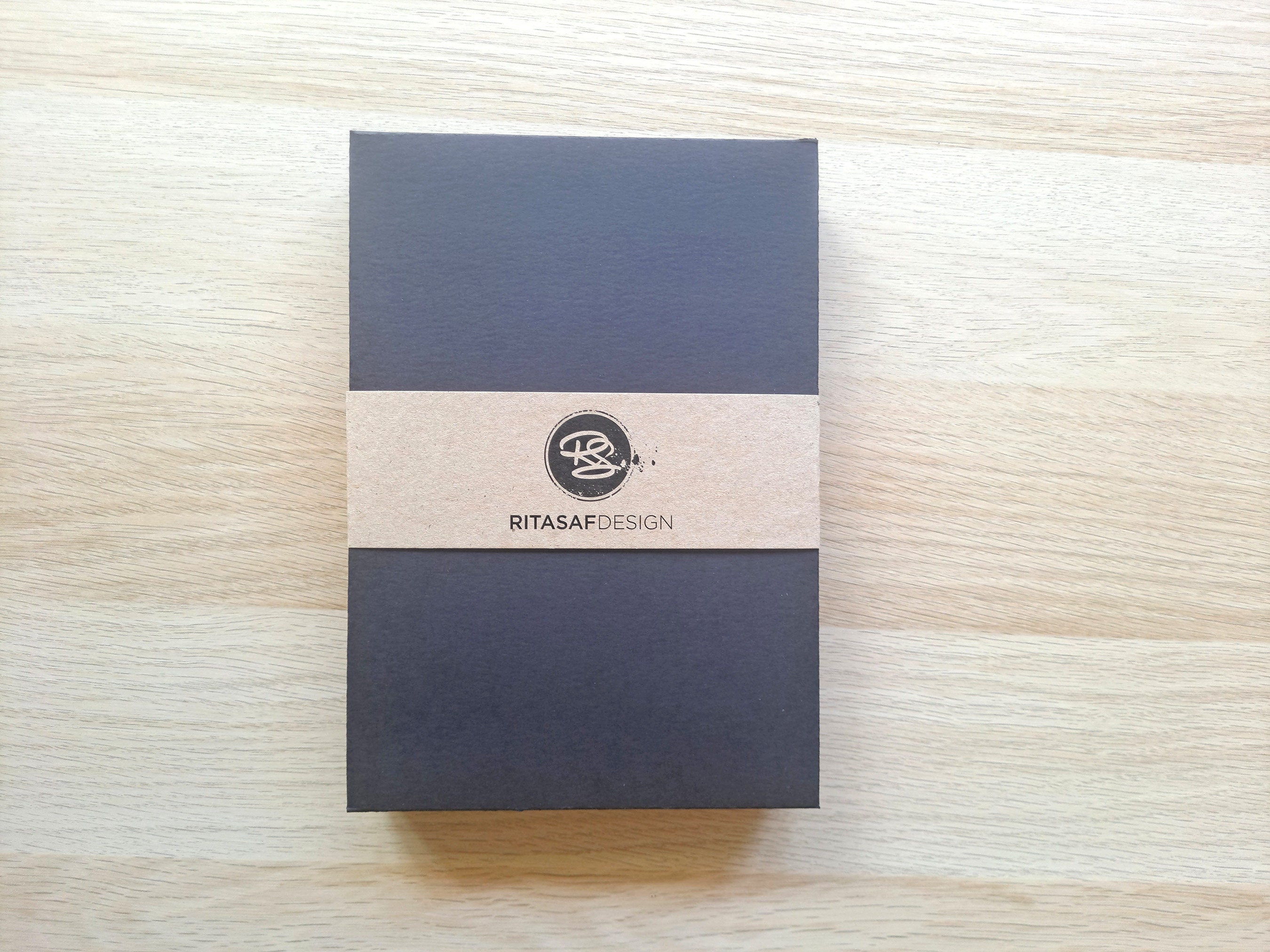 Boxed Letter Writing Set With Cards and Envelopes Stationery Gift Set ...