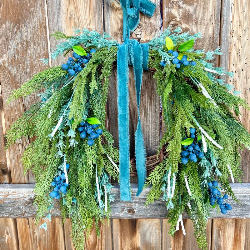 Juniper Home Decor - Etsy