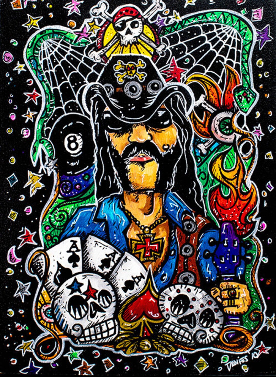 This item is unavailable - Etsy