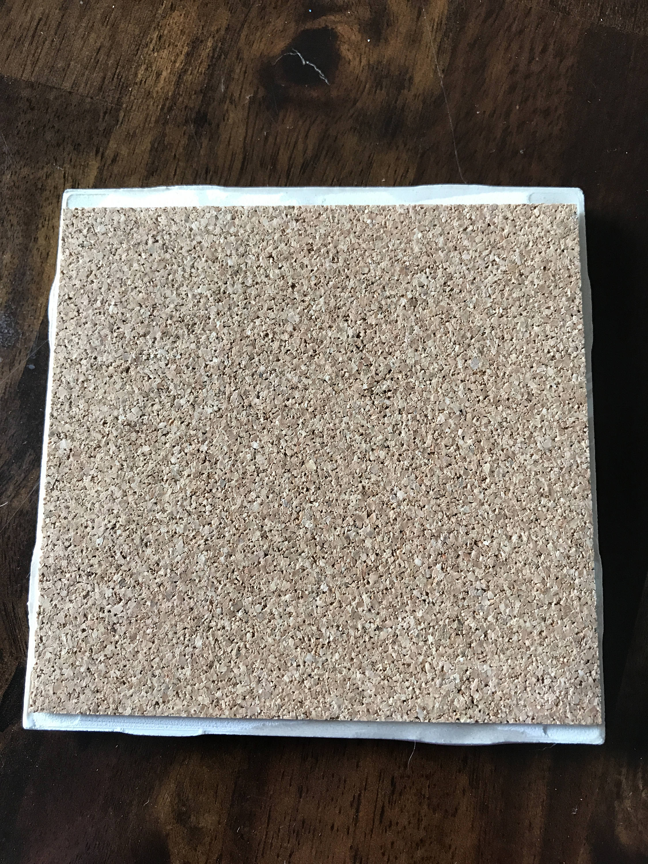 Scottish Countryside / Set of 4 Ceramic Tile Coasters - Etsy