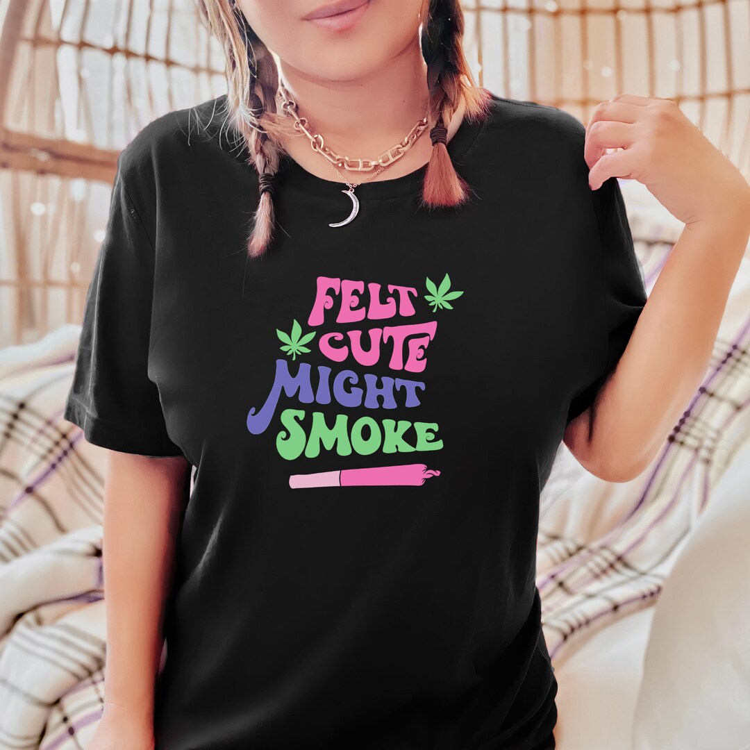 Stoner Girl Preppy Clothes Stoner Shirt Instagram Shirt Vsco Shirt ...