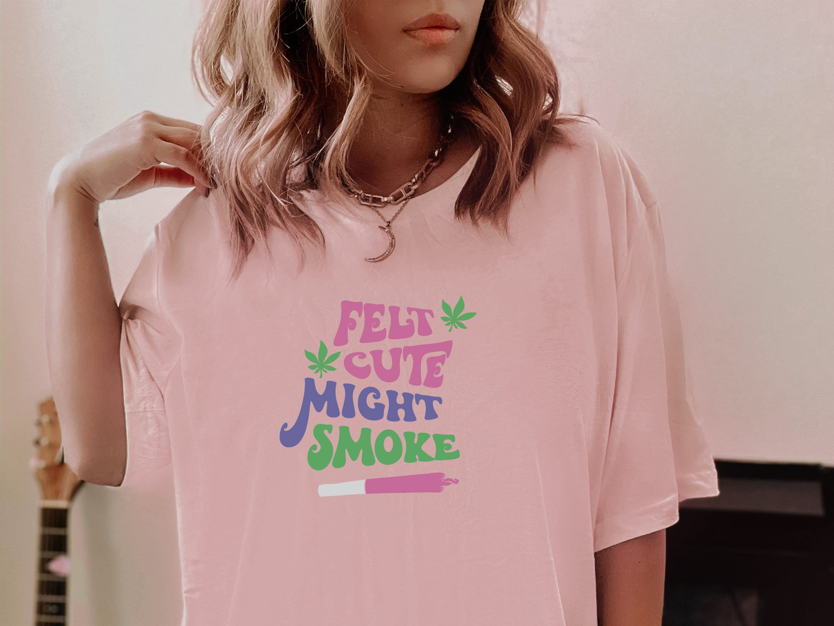 Stoner Girl Preppy Clothes Stoner Shirt Instagram Shirt Vsco Shirt ...