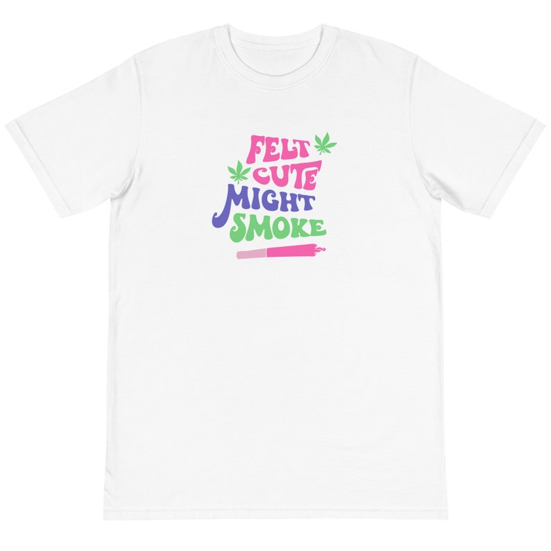 Stoner Girl Preppy Clothes Stoner Shirt Instagram Shirt Vsco Shirt ...