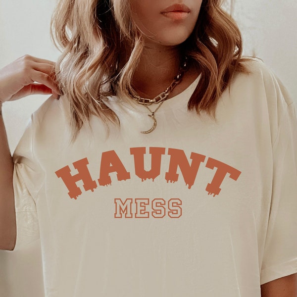 Preppy Halloween Costumes - Etsy