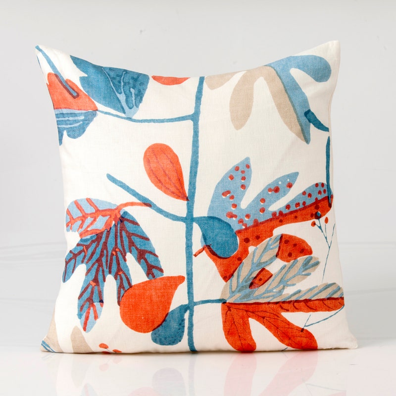 Matisse Fabric - Etsy