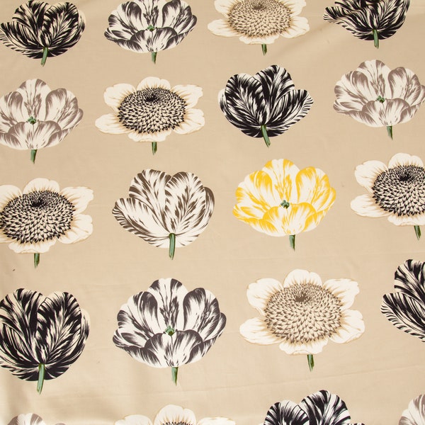 Colonial Williamsburg Fabric - Etsy