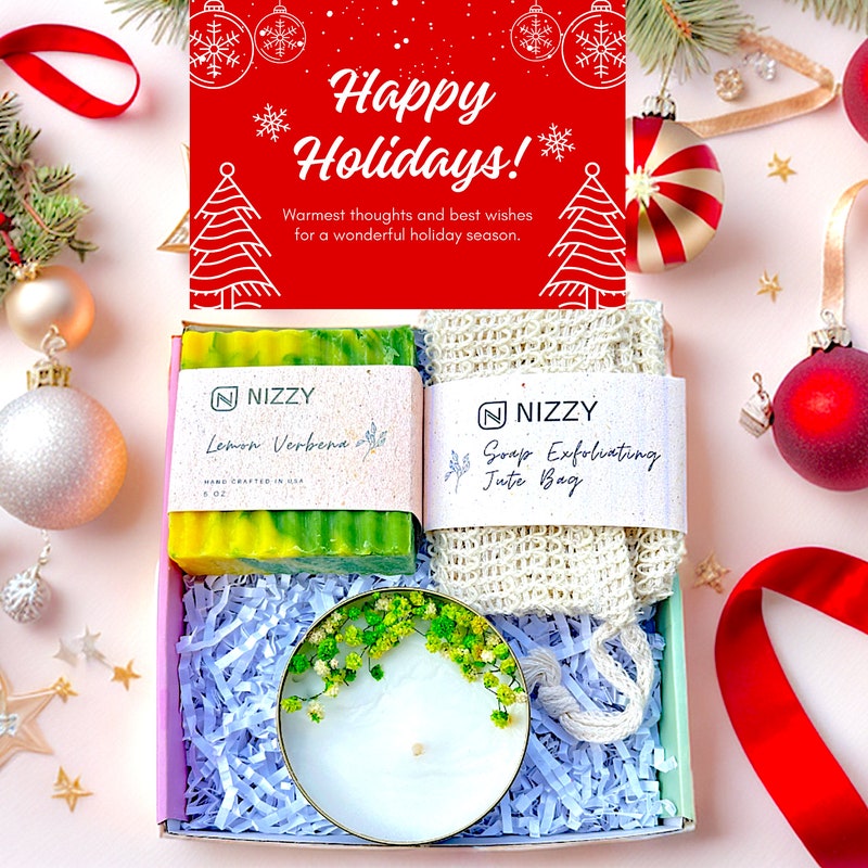 Bulk Gifts for Women - 60+ Gift Ideas for 2025