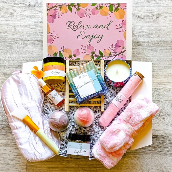 Relaxation - Etsy