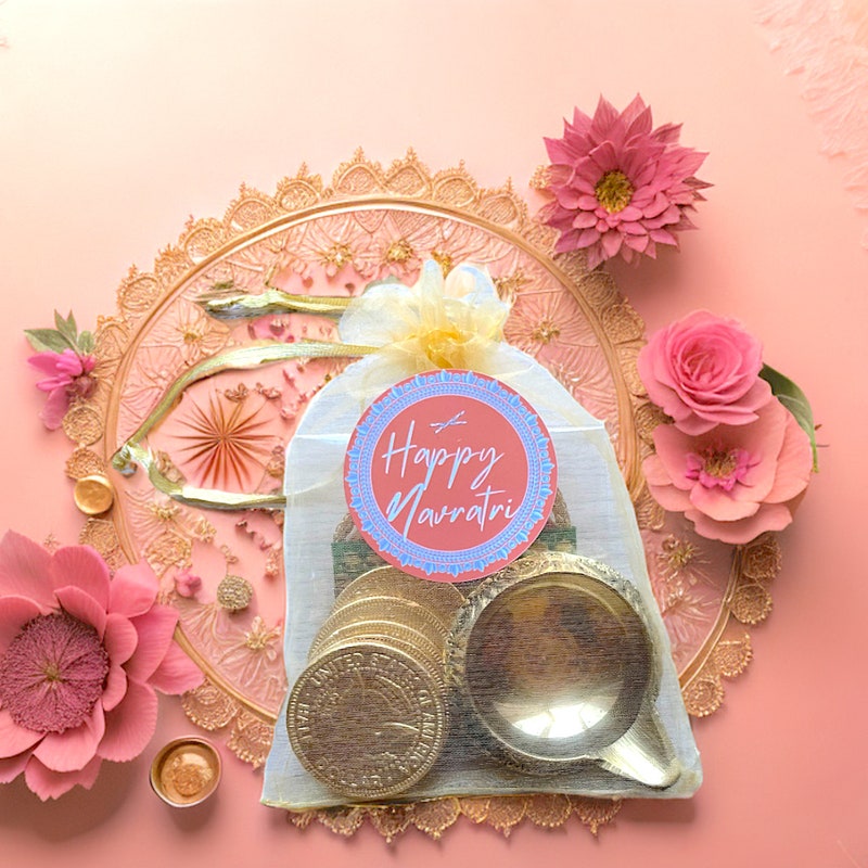 Return Gifts - 60+ Gift Ideas for 2024