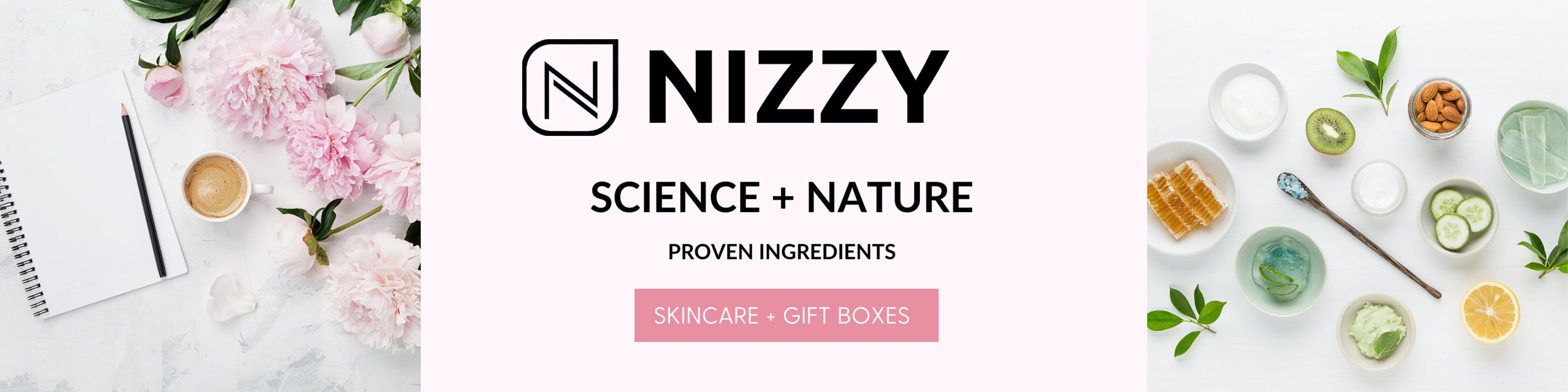 Nizzy Naturals