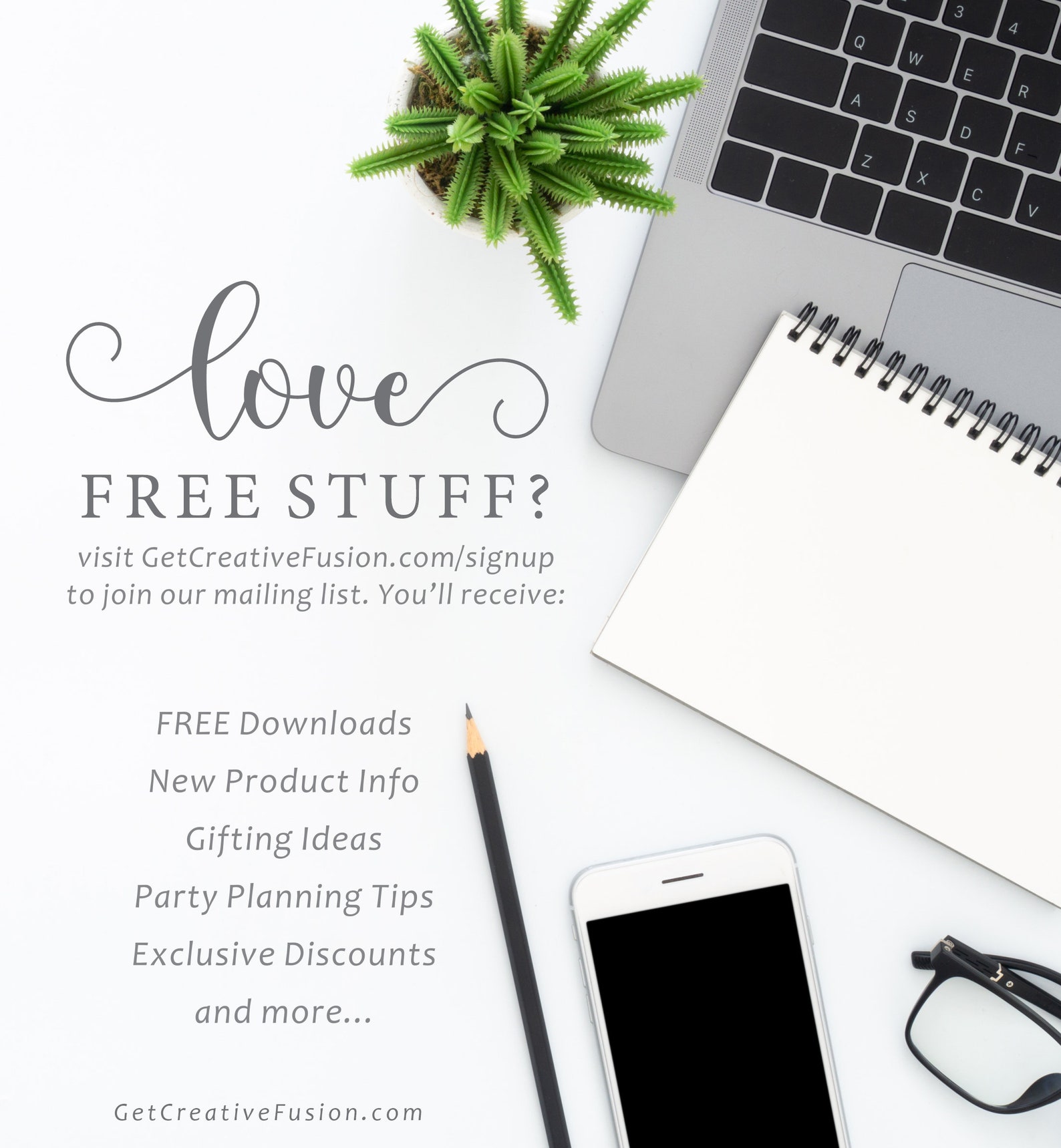 Tag for Twizzler Candy Printable Christmas Twizzler Tag | Etsy