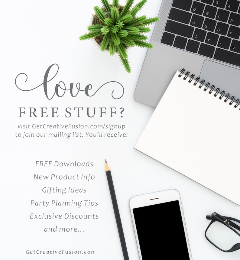 Cinnamon Roll Christmas Gift Tags | Printable Bakery Treat (instant ...