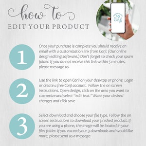 Printable Gift Tag for Measuring Cups, Measuring Spoons and Other ...