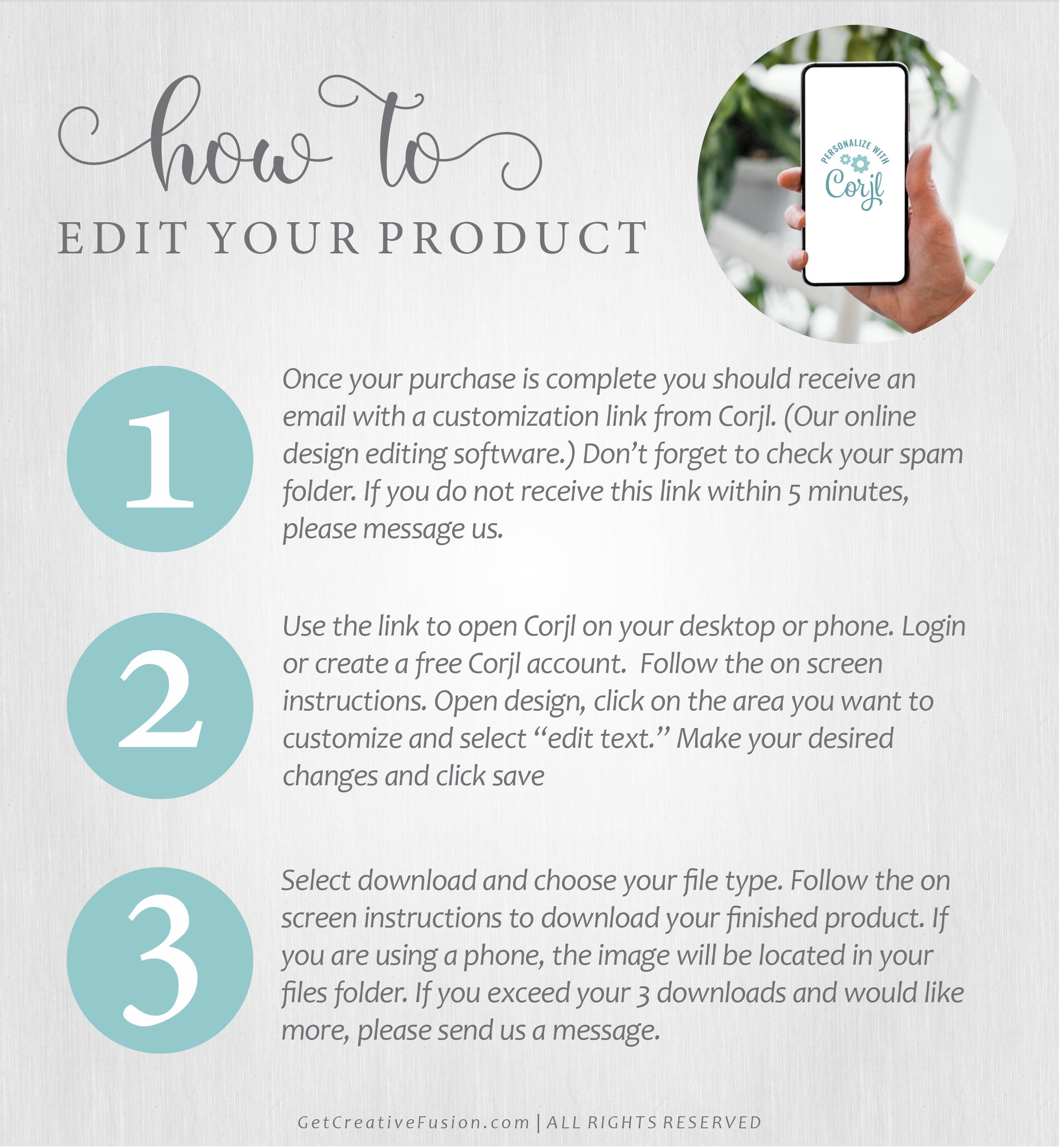 Bath Bomb Gift Tag Printable Christmas Bath Bomb Gift Tag - Etsy