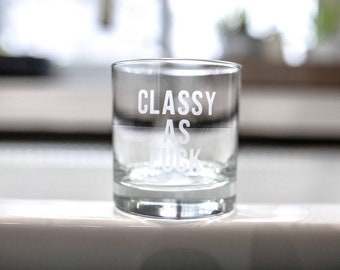 Funny glasses | Etsy