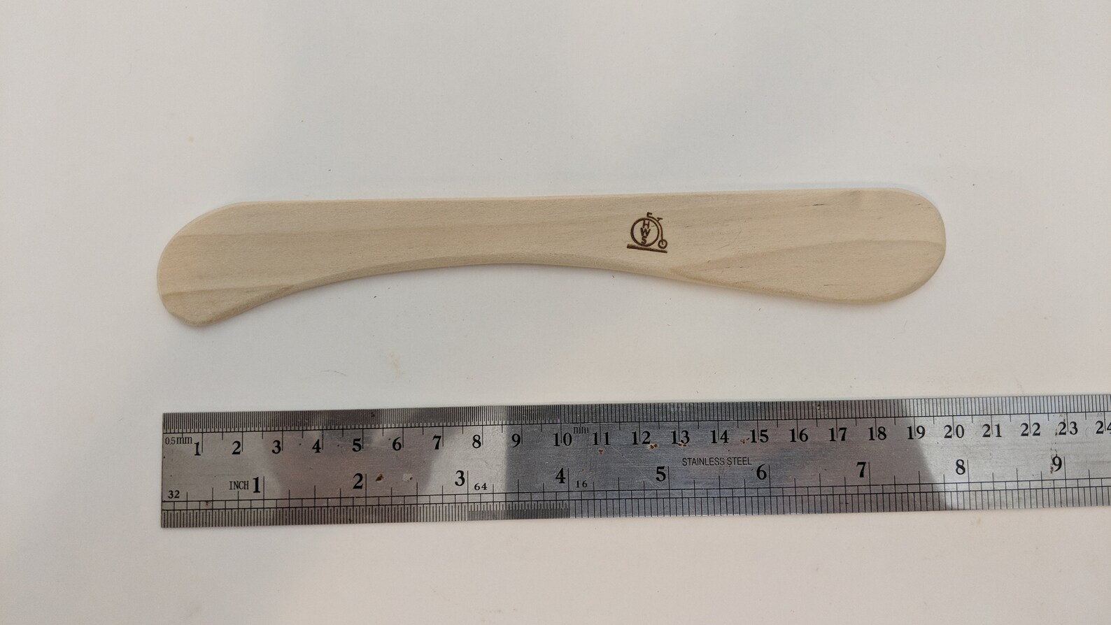 Shaping Tool Pottery Throwing Rib Tool - Etsy