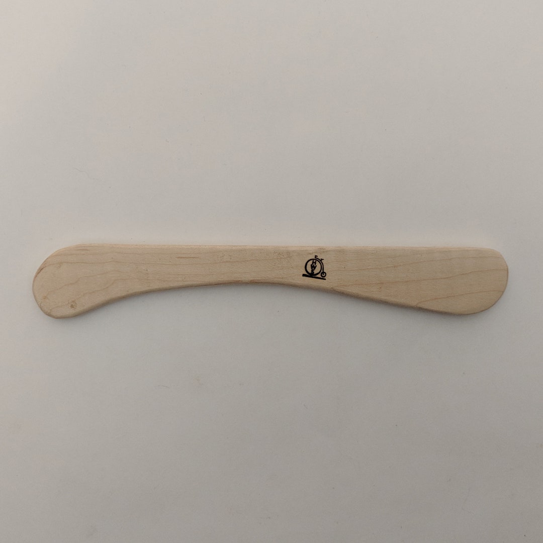 Shaping Tool Pottery Throwing Rib Tool - Etsy